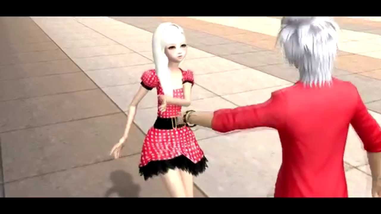 Keksik. Я любил ее плечи - YouTube