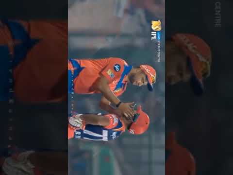 Whatsapp status| New trendy status