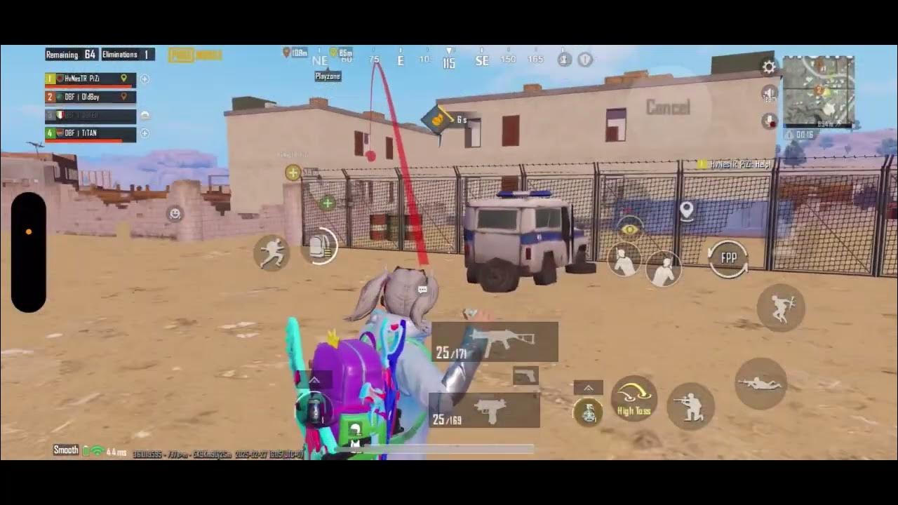 Compi montage #pubgmobile #pubg #pmpl #gaming #pubgm #bgmi - YouTube