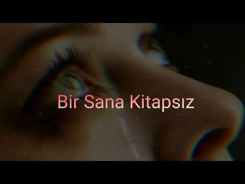 Durum için duygusal video #81 Bir Sana Yandım Ben (Ağlamalı😔)