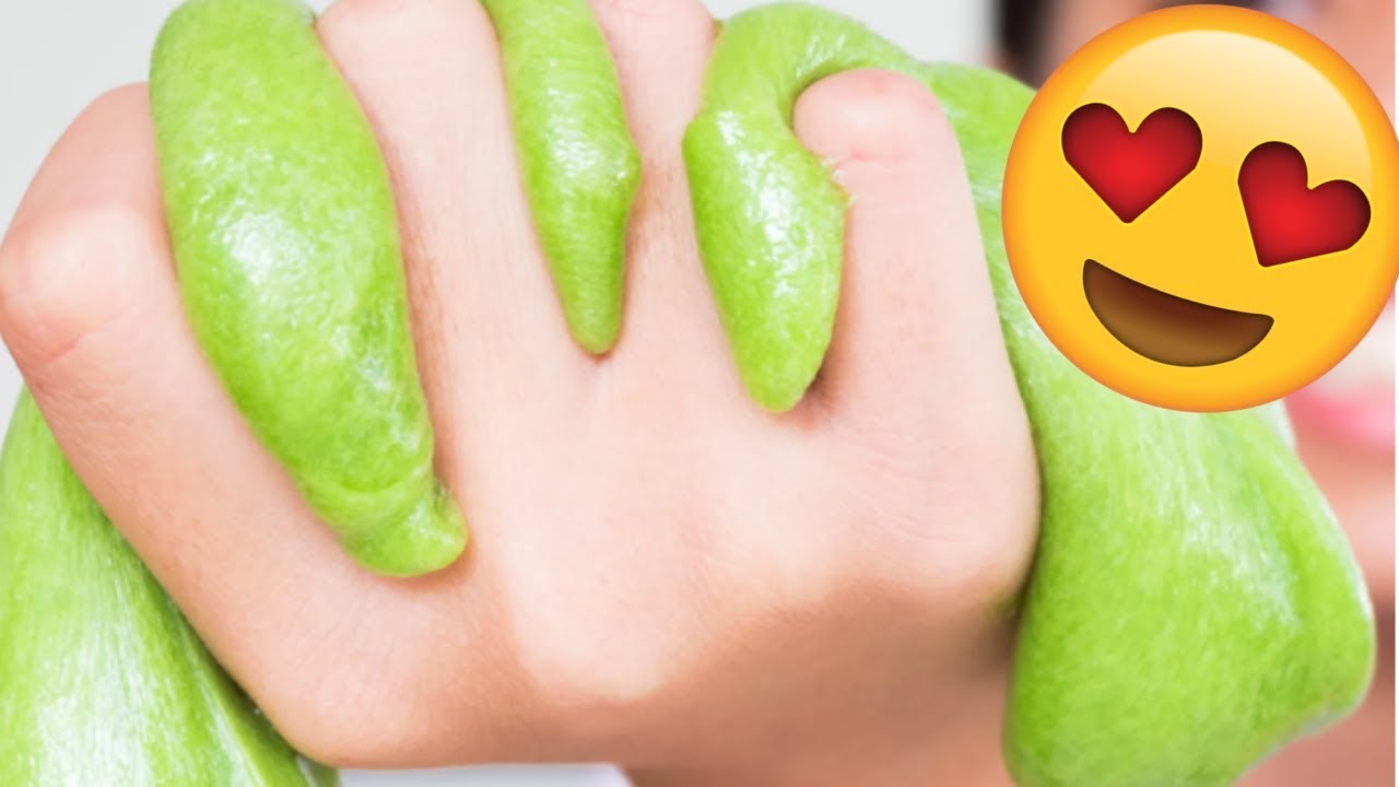 Oddly Satisfying Video Compilation | Try To Not Get Satisfied ! - YouTube