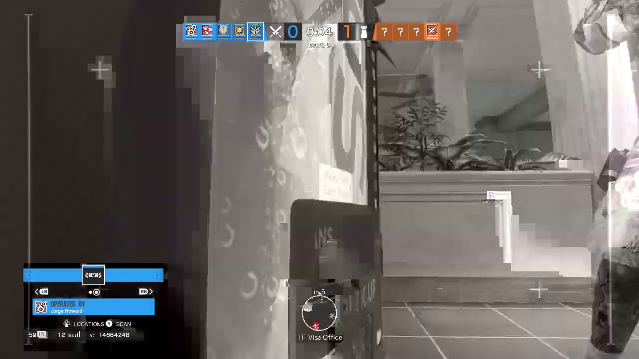 Kali game play - YouTube