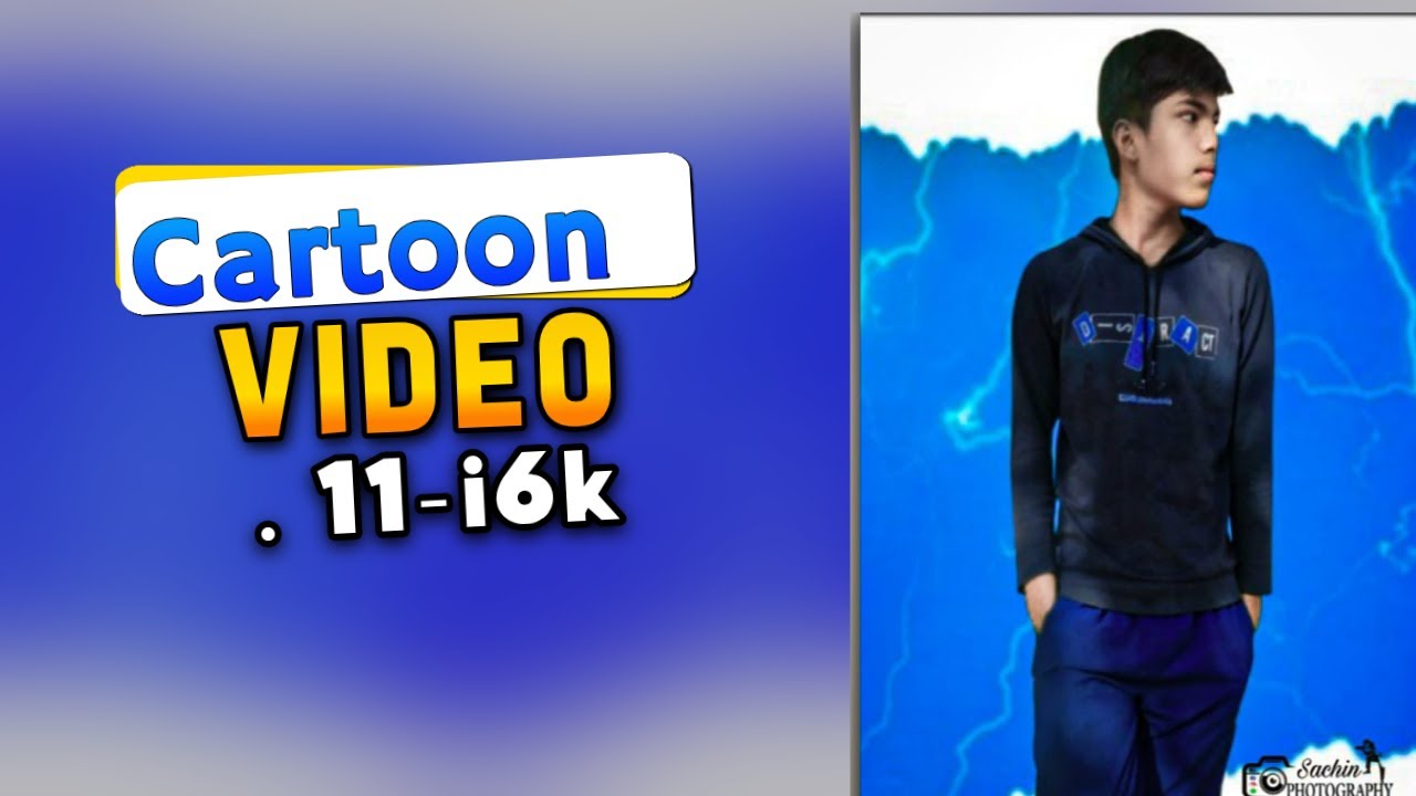 Carwash Song Go the Yellow Bus Nursery Rhymes Cartoons LBB Kids1080p ...