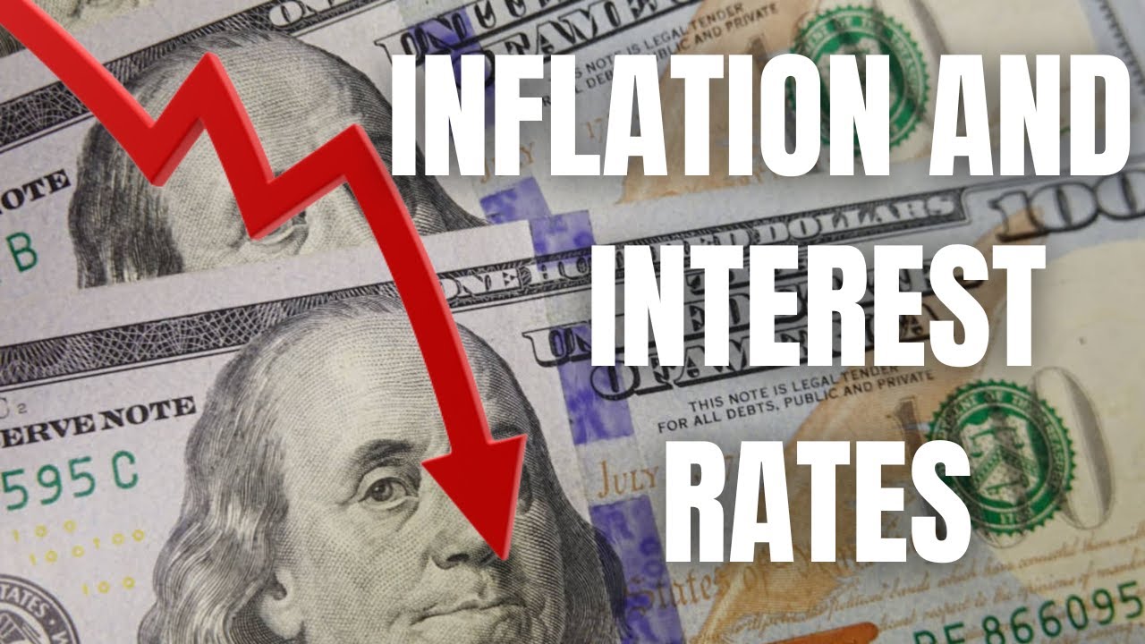 HOW DOES INTEREST RATES AND INFLATION AFFECT THE STOCK MARKET YouTube how-does-interest-rates-and-inflation-affect-the-stock-market-youtube