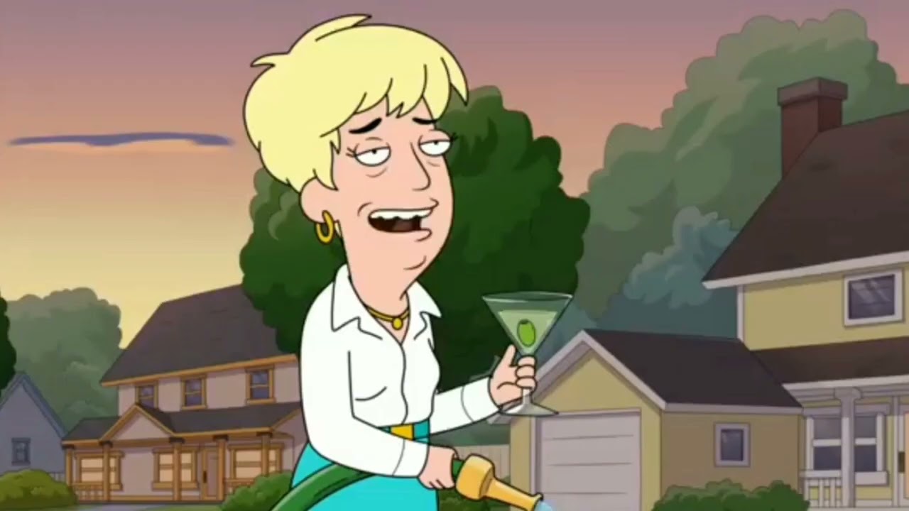 Duncanville - hey Helen, do you want to babysit our kids? - YouTube
