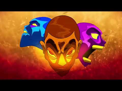 DrDeep™ – Off Super Hero (Official Audio) #DrDeep #DrDeepAnyksciai #FutureLegacy #Anykščiai