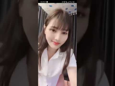 linh queen live 4