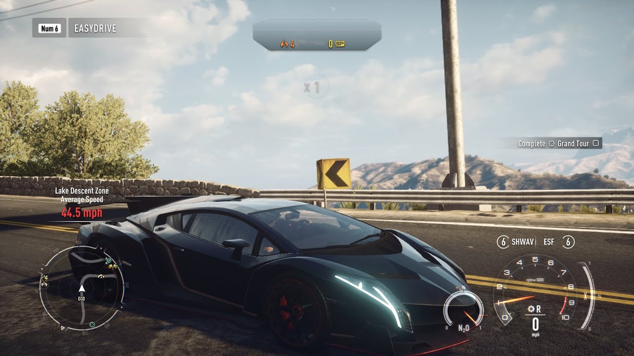 need for speed gaming #nfs | best racing game challenge | top speed car ...
