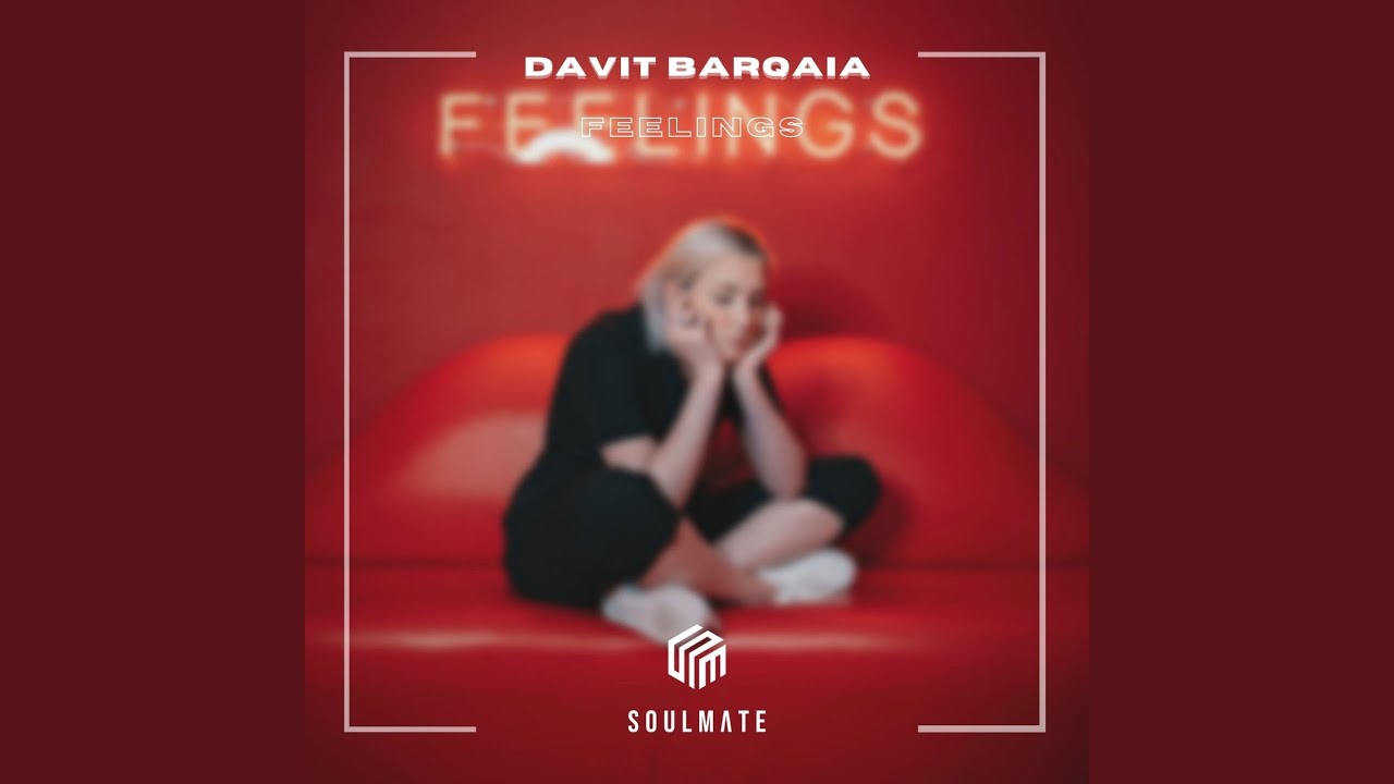 Feelings - YouTube