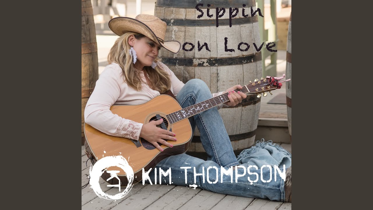 Hey Cowboy (Acoustic Live Version) - YouTube