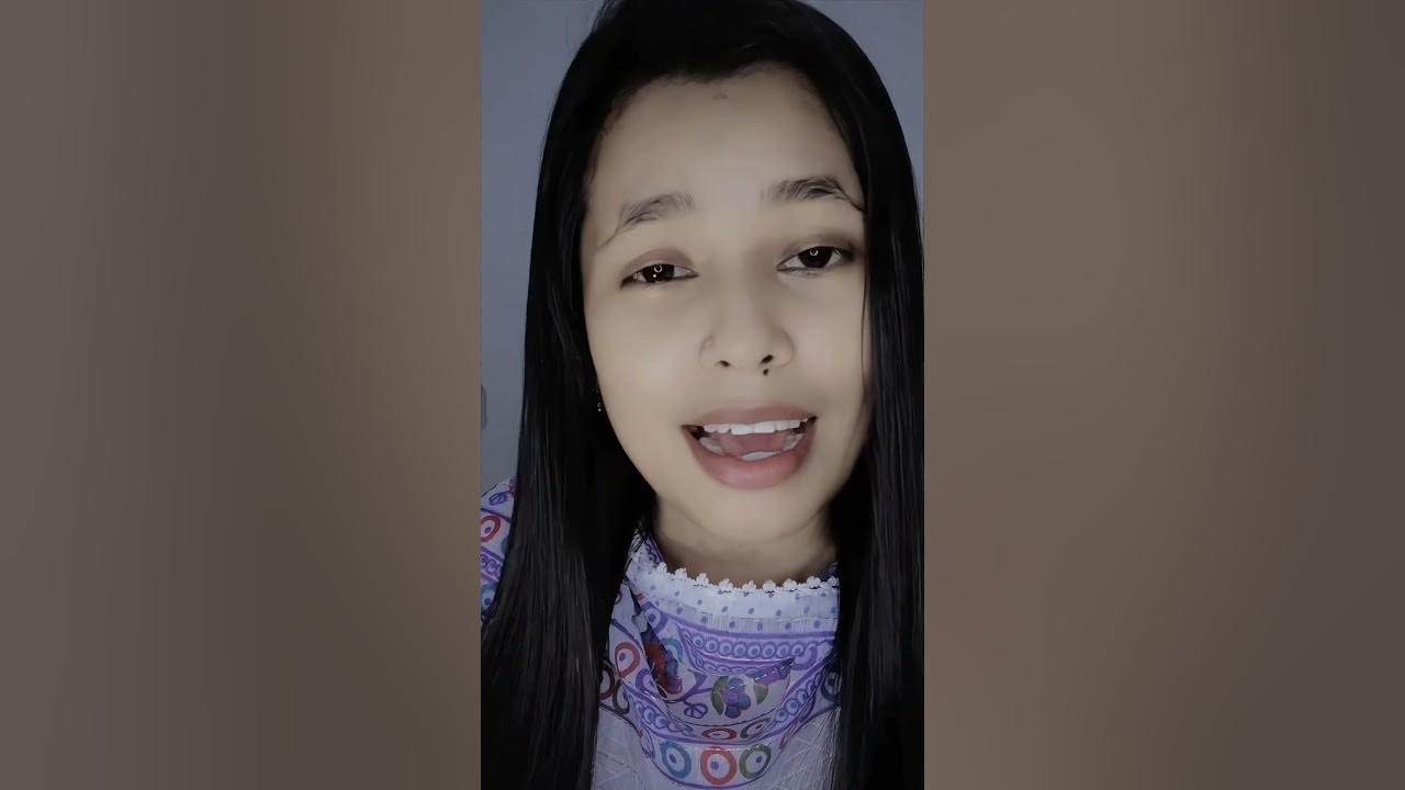 Meghla Dine Meghla Mon #song #songlyrics #song #music #love #musicvideo #songtitle #songsinger ...