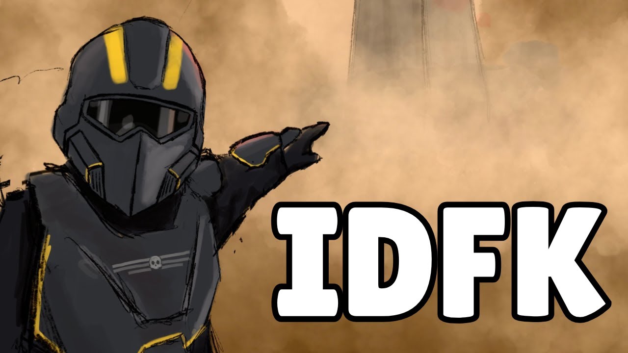 Diving Into Hell 2 - YouTube