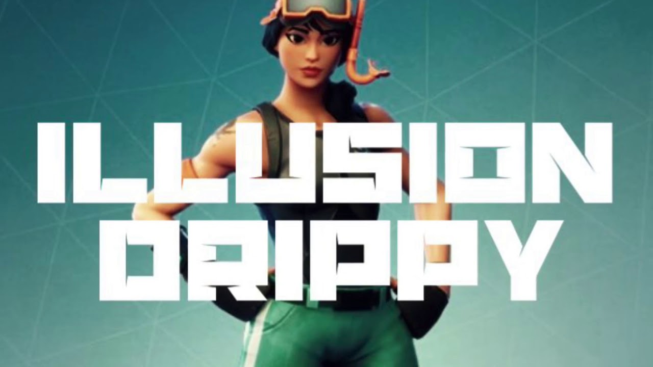 Team illusion introduction video - YouTube