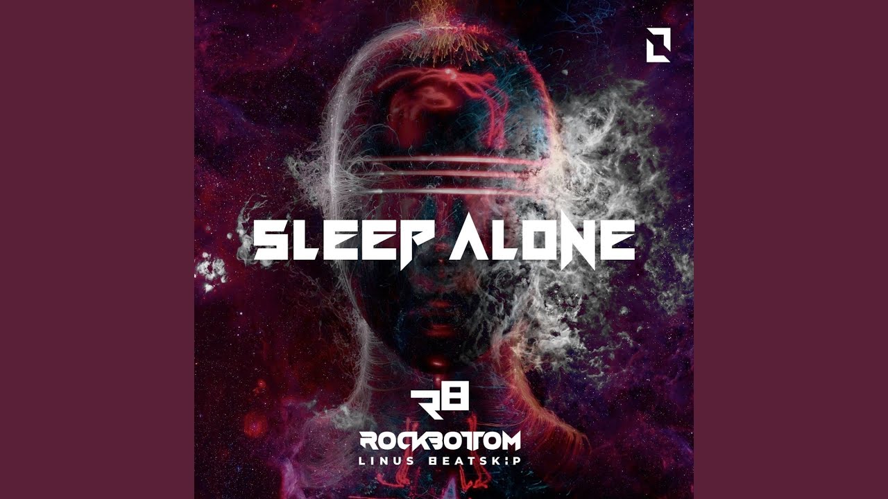 Sleep Alone (Extended Mix) - YouTube