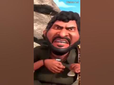 leran the title - YouTube