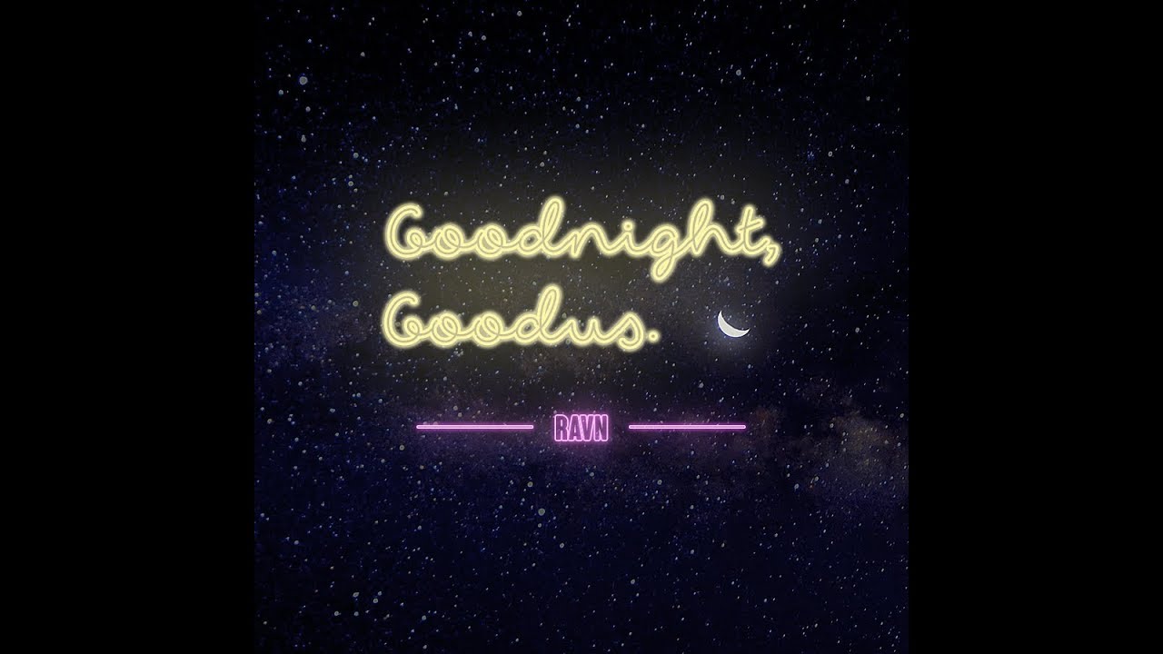 [TH-SUB] Good night from RAVN😶 - YouTube