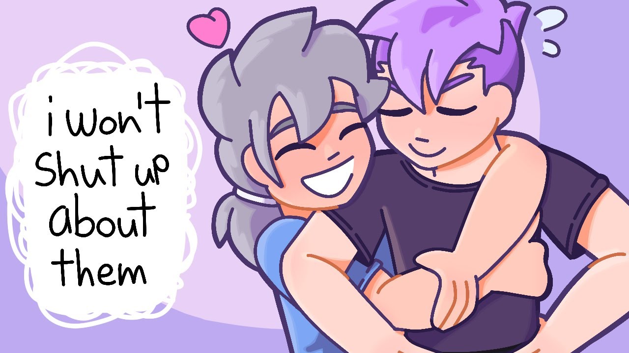 Stephen and Hosuh being best friends #3 - YouTube