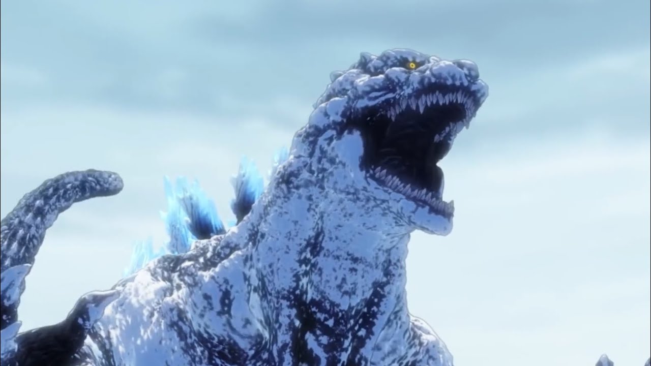 Simple turn animation test - YouTube