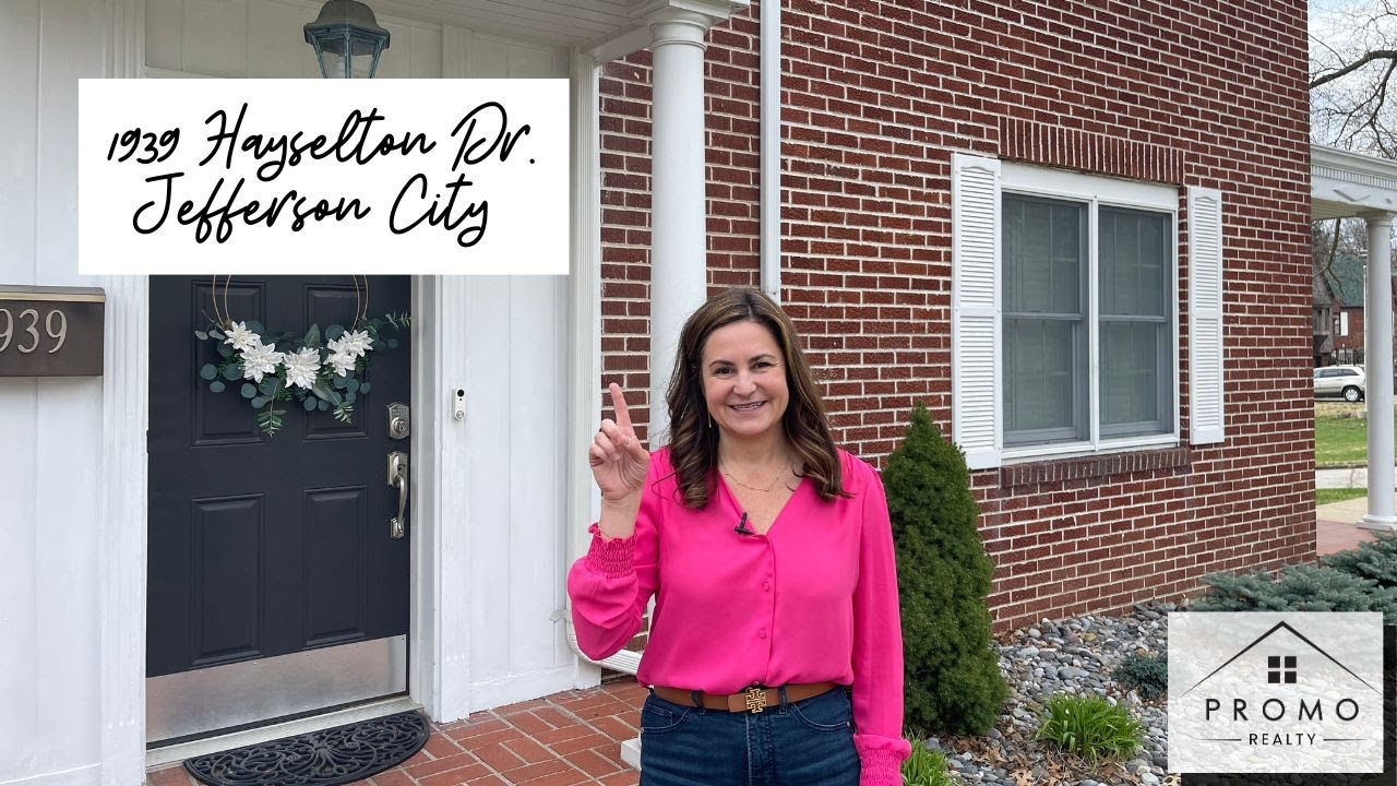 Forklifts Of Central Missouri Jefferson City Mo at David Daigle blog