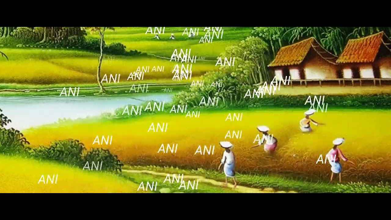 LAGU ANI RHOMA IRAMA,COVER ALEL - YouTube