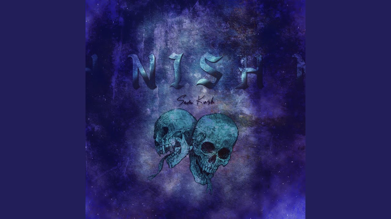 Nish - YouTube
