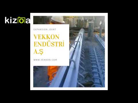 Shock Transmission Unit - YouTube