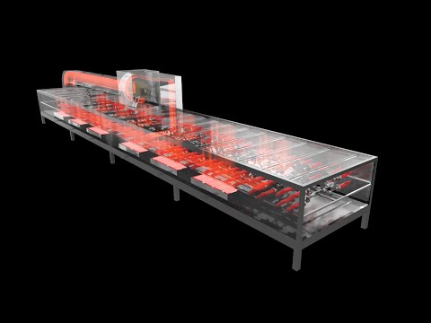 Hybrid IR 2.0 / HCIR 2.0