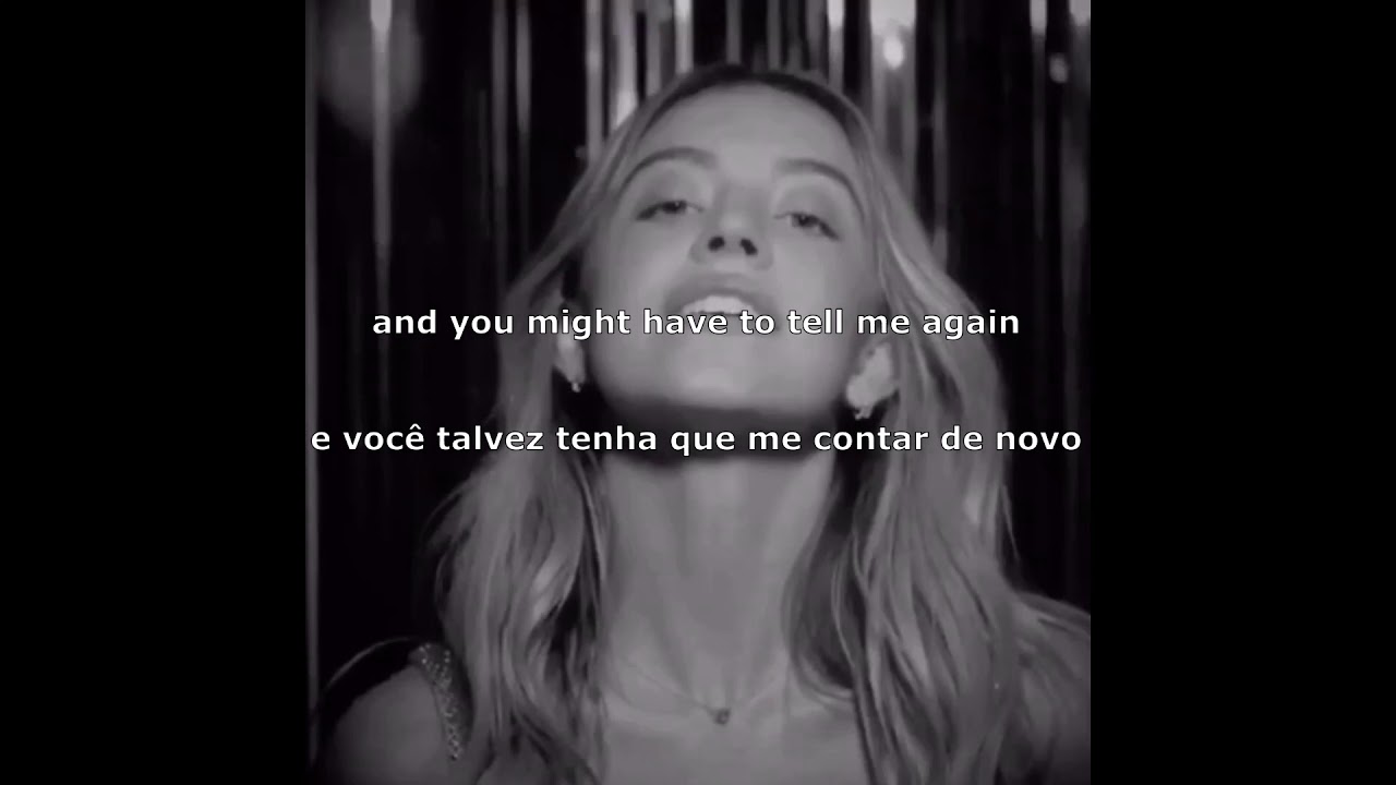 The Neighbourhood - Daddy Issues - Legendado - Letra - YouTube