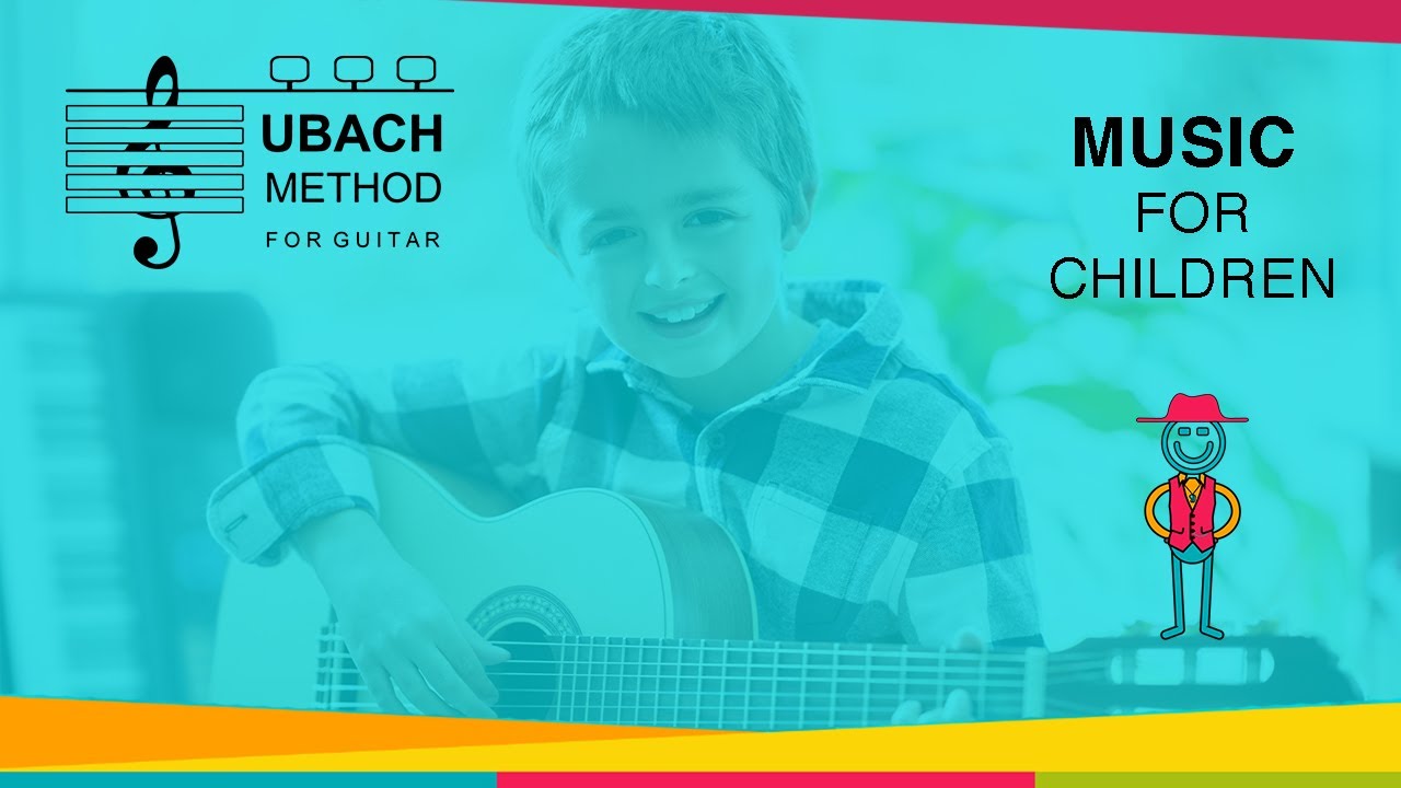 Long Legged Sailor - YouTube