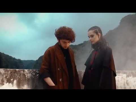 Eli Türkoğlu - yokluğunun ertesi (yeni șarkı) Abone ol!