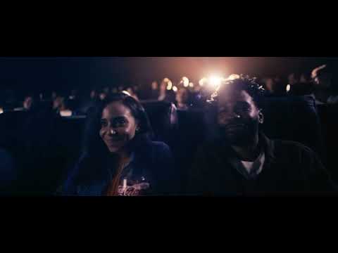 AMC Theaters - Feature Presentation (2024) - HD - YouTube