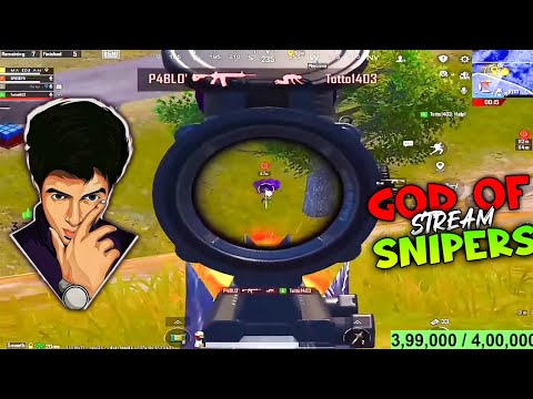 God of stream snipers Alaparaigal Motha lobby uma #madanlive #madanism ...