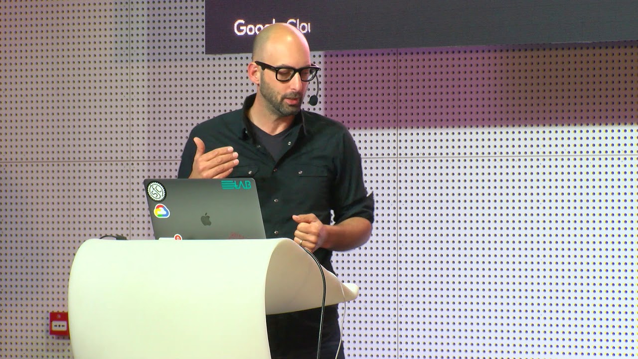 Predicting Render Resources with Machine Learning | Adrian Graham ...