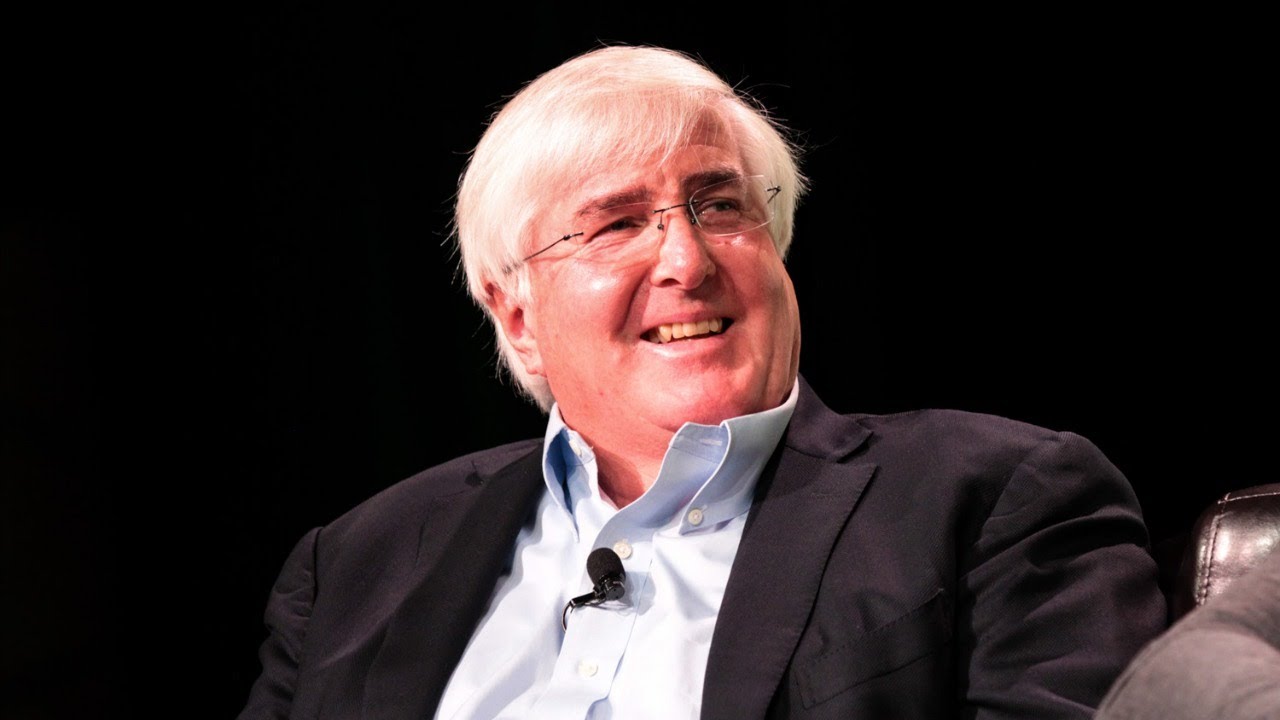 Real Talk With the Minds of SV Angel | Disrupt SF 2013 - YouTube