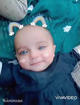 coyt baby fanees vido - YouTube