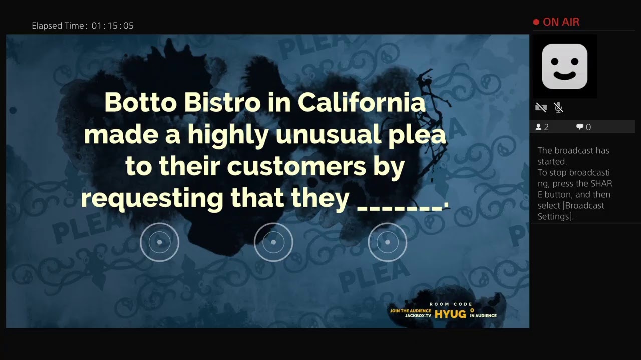 George Bezos - YouTube