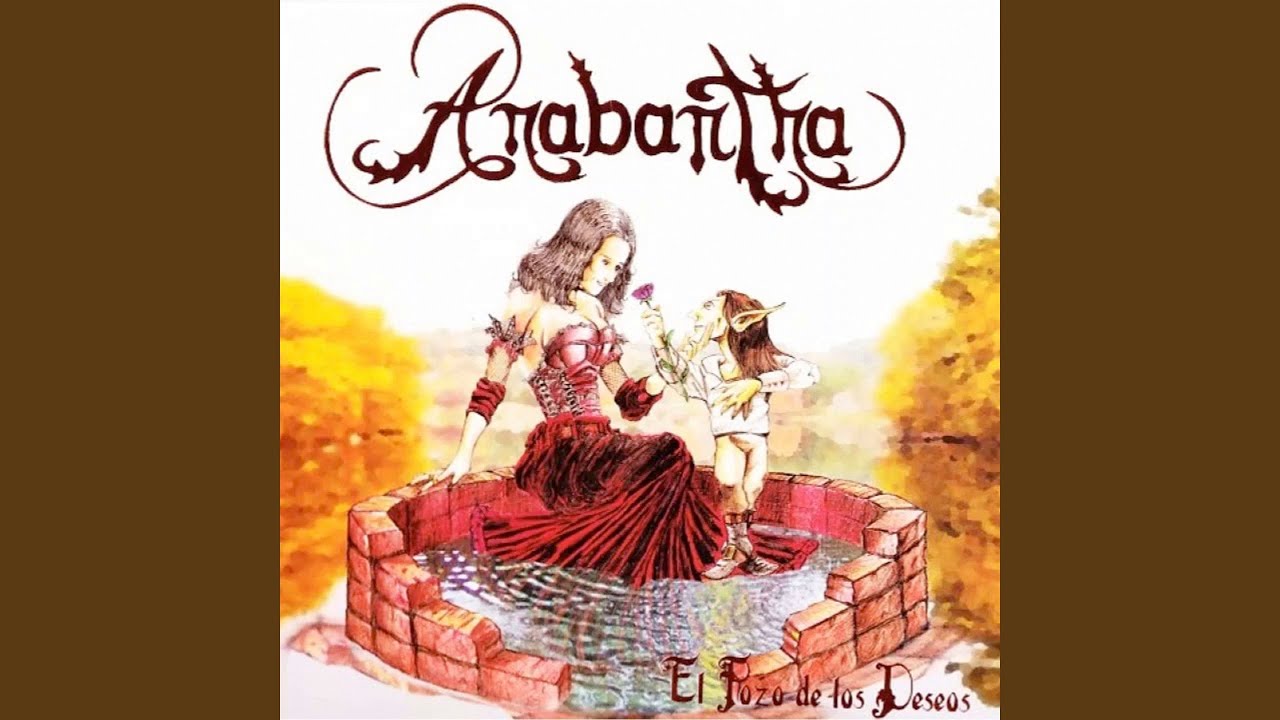 El Bosque Encantado (Zayum Zayum) - YouTube