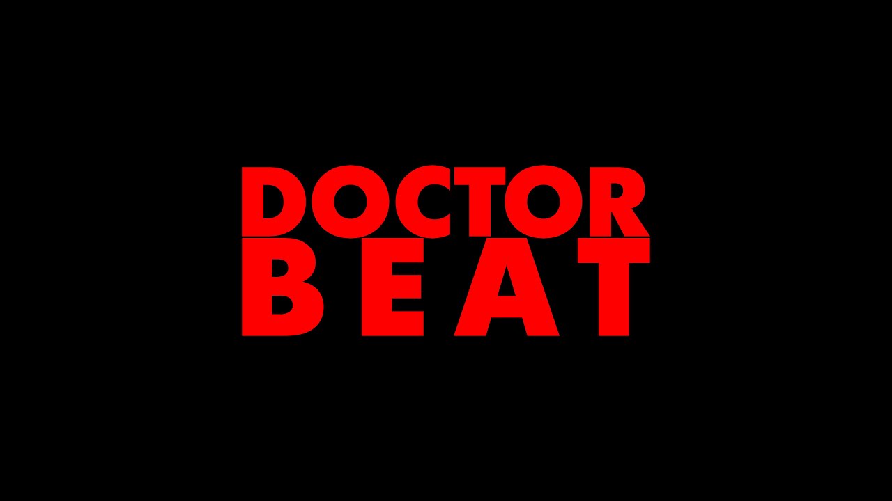DJ Duda - Doctor Beat - YouTube