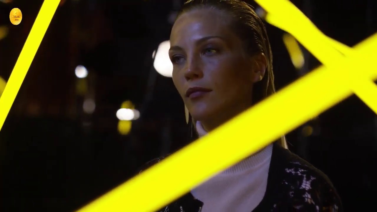 Serge Alex - Lucy - YouTube