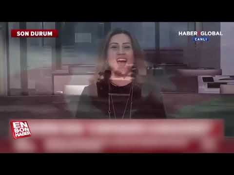 AZERBAYCAN BAYRAĞINI KARABAĞDA ASACAĞIZ 👏👍💪