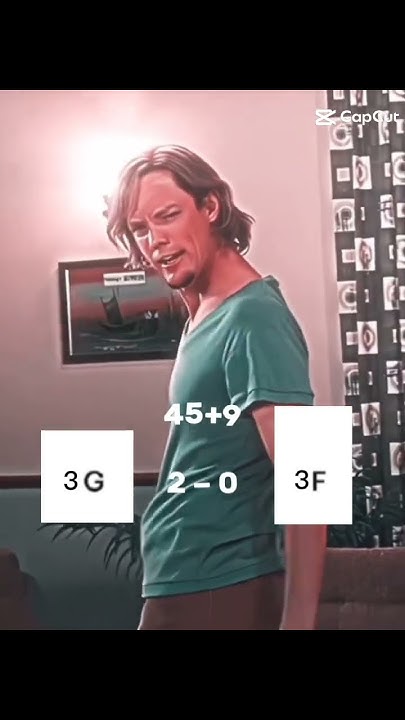 F8 E7 Youtube
