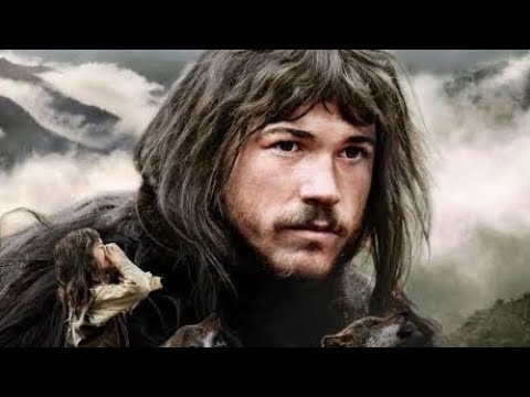 Kurtlar arasında Türkçe dublaj full HD film izle