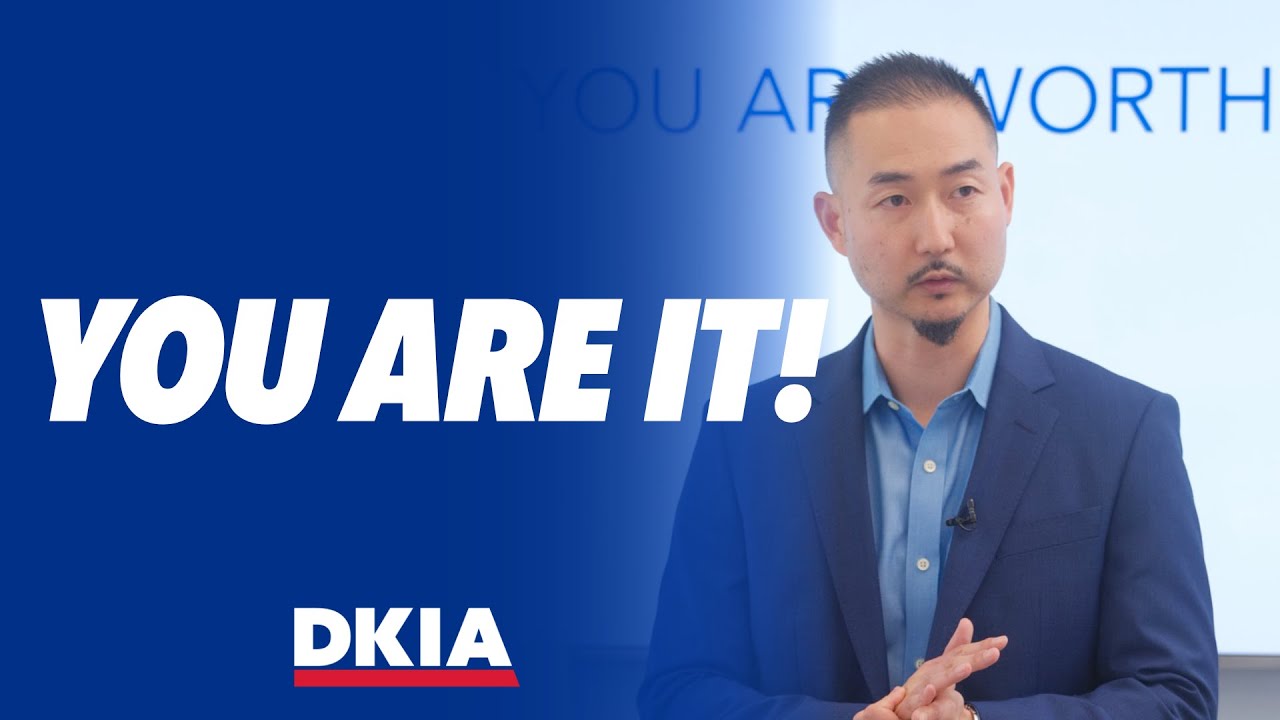 Blow Up Your Income in the Insurance Industry!💥💥 - YouTube