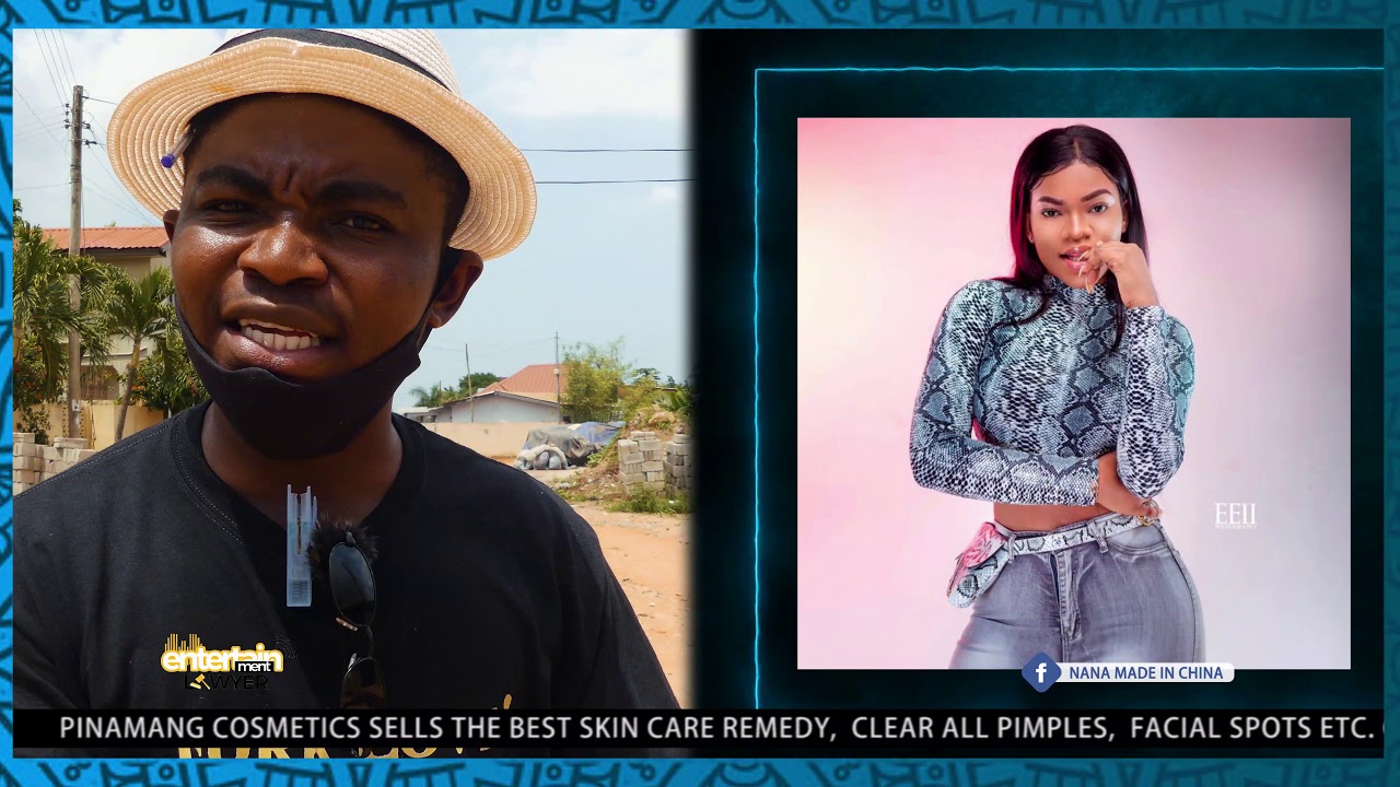 HOT KOKONSA!! ZYLOFON NEW SIGNEE "TIISHA", THE MONEY OR THE MUSIC ...