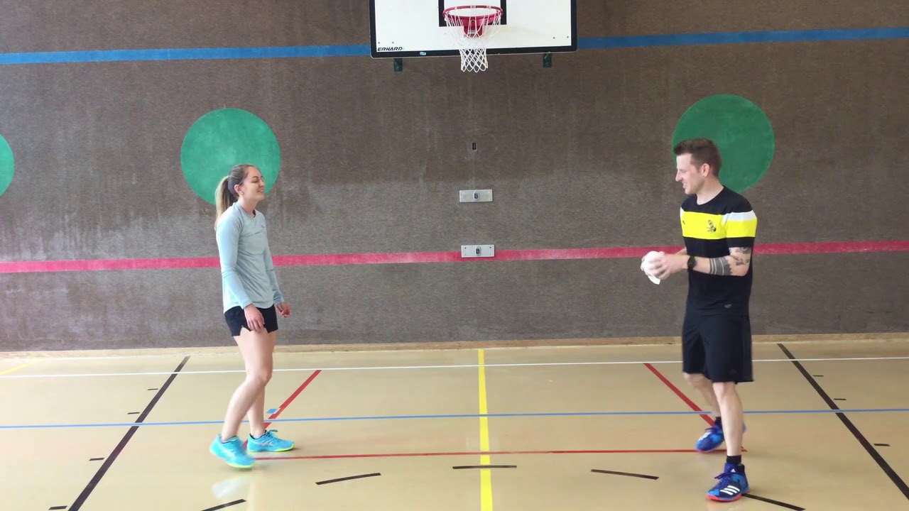 beat the teacher challenge 033 - YouTube