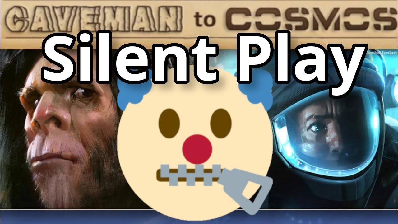 Civilization IV: Caveman2Cosmos (Tiny Donut Map, Episode 165) - YouTube