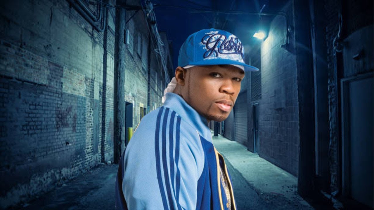 50 Cent Type Beat "Exams" Hip Hop Instrumental - YouTube