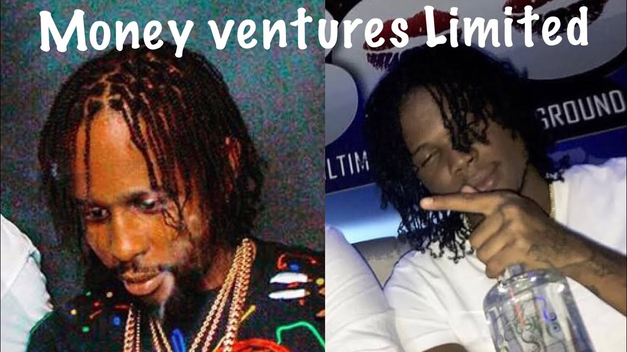 Popcaan And Masicka Open New Business |Money Moves - YouTube