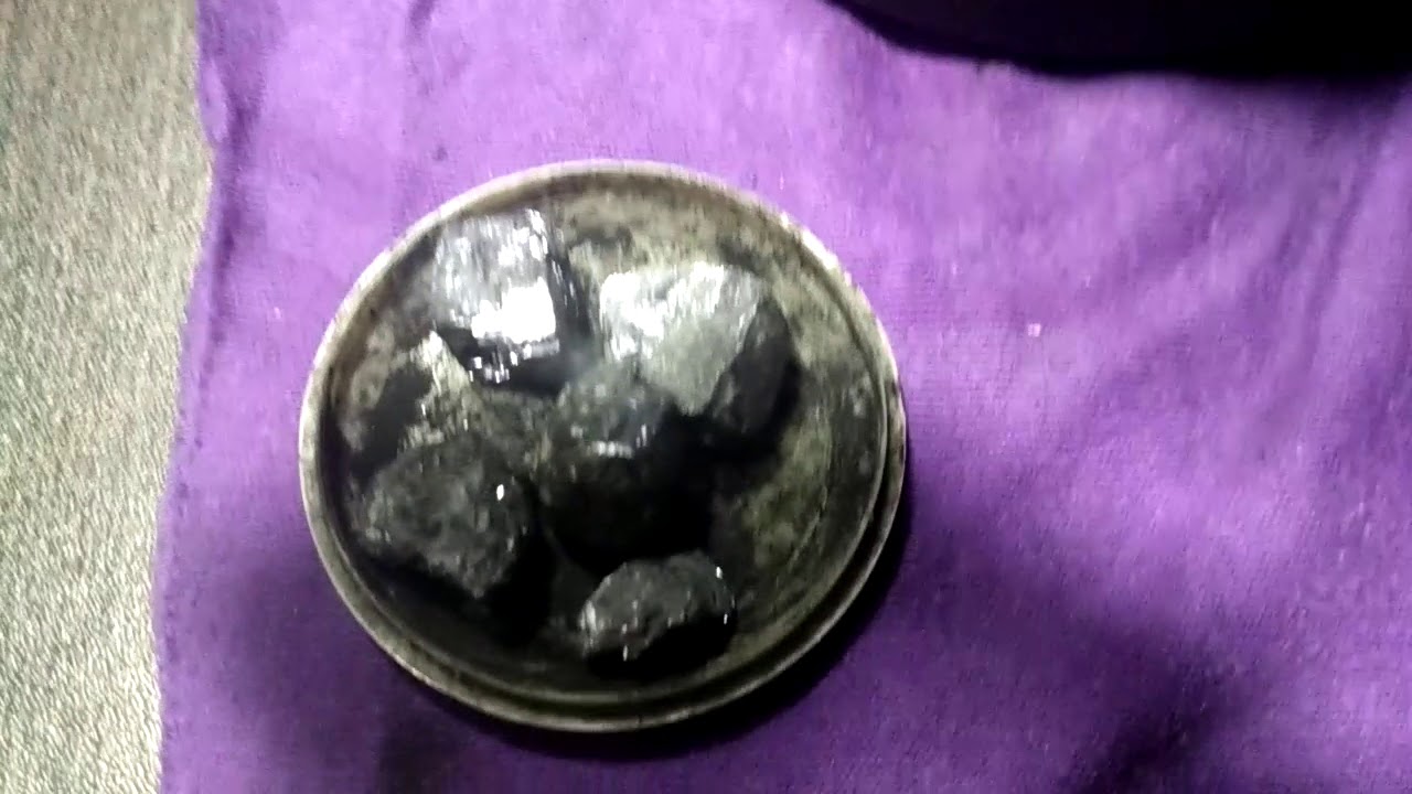 How to make suruma by Nazini - YouTube