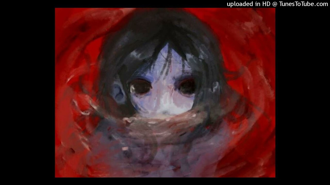 (free) church + piano + weirdcore type beat "are you still crying ...